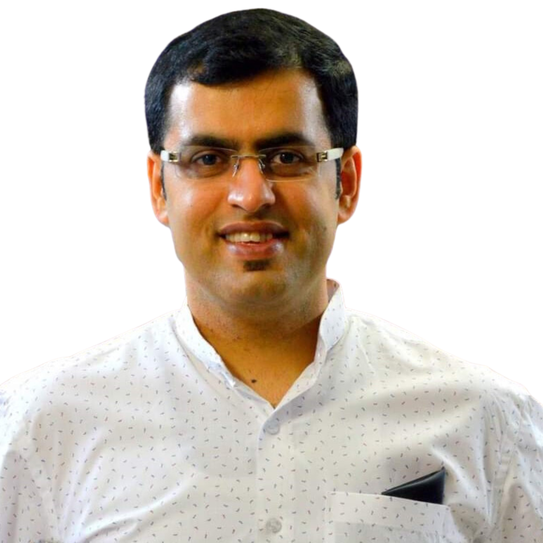 Risk-Adjusted Performance Measurement in Banks: Maximizing Returns, Minimizing Risks